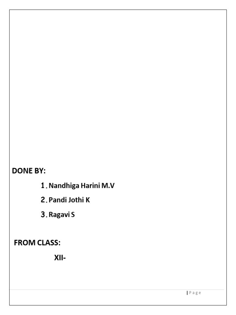 commerece 12 cs | PDF | My Sql | Databases
