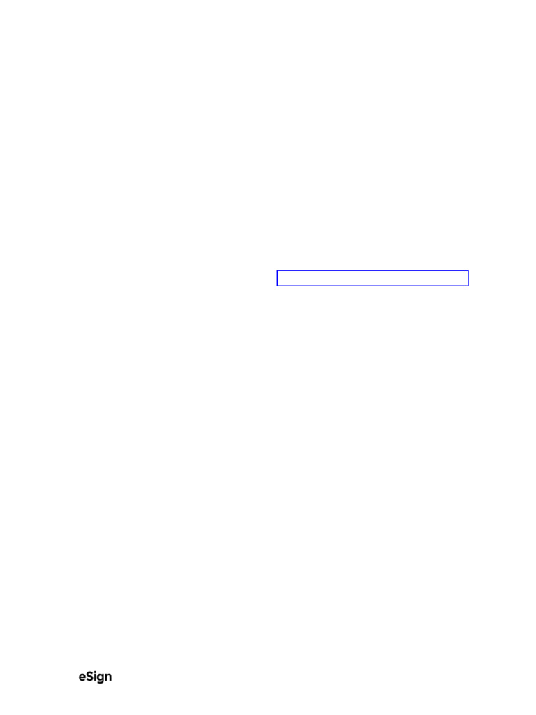 Texas Notary Acknowledgment Form | PDF