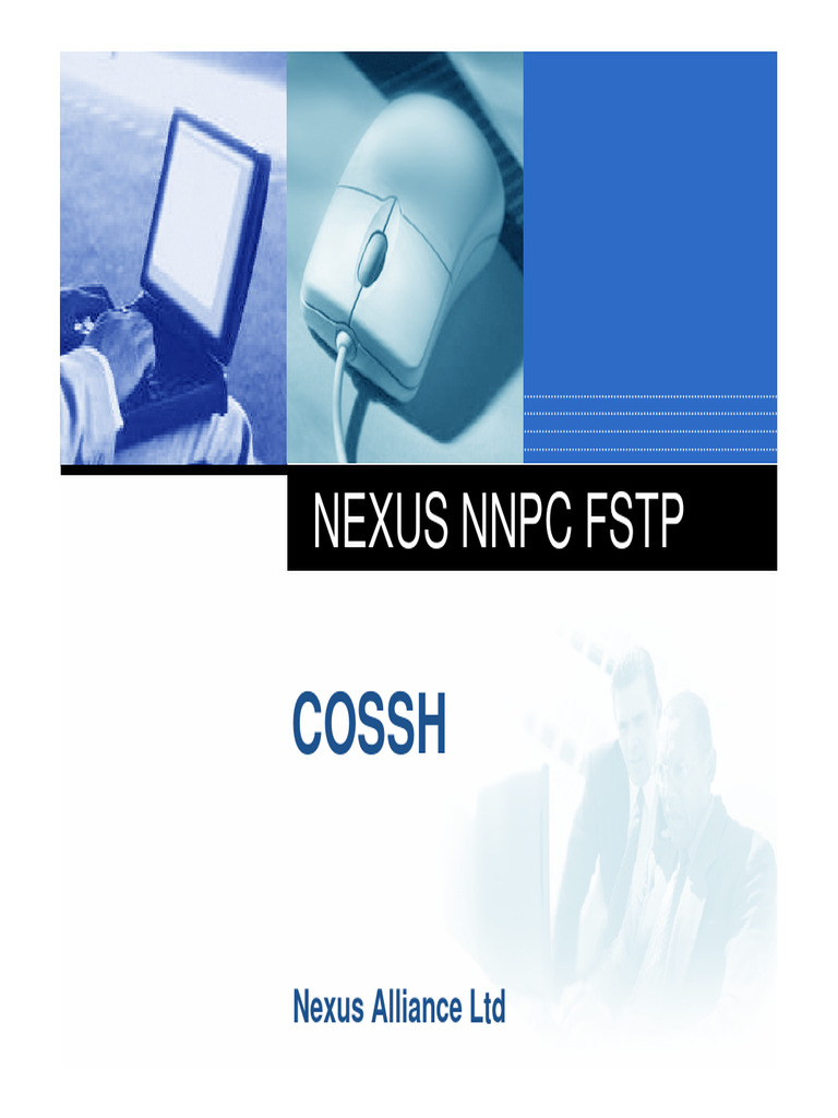 COSHH Compliance Guide for Employers | PDF | Personal Protective ...