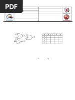 PIP STE03350 Vertical Vessel Foundation Design Guide | PDF | Screw ...