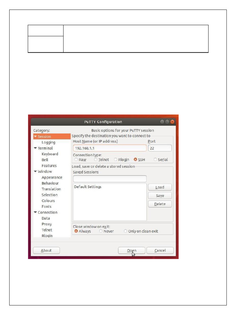 CC - Lab FINAL | PDF | World Wide Web | Internet & Web