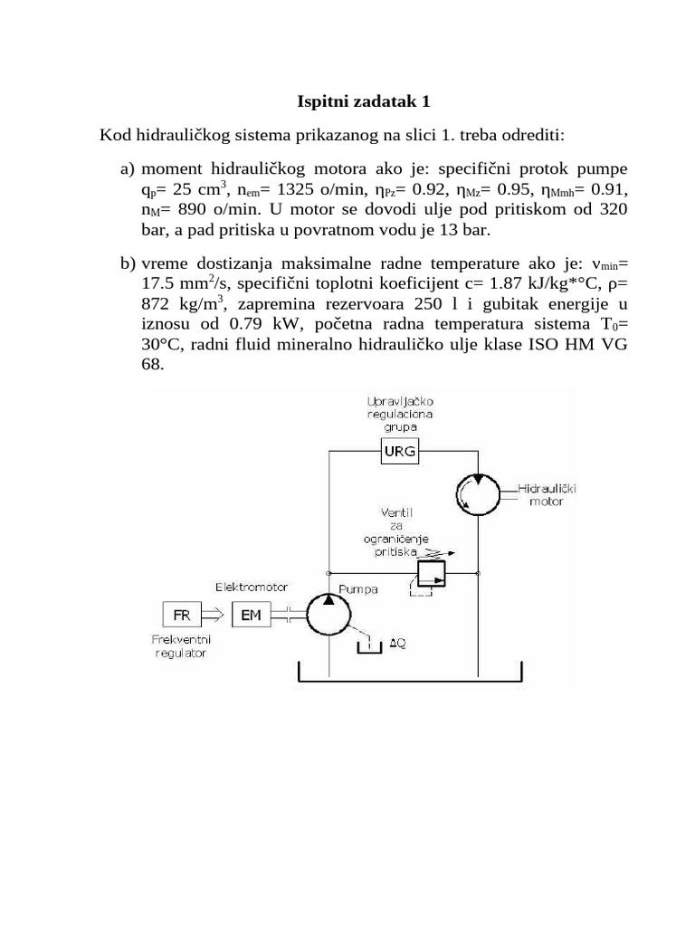 Is Zadatak 3 2012 | PDF