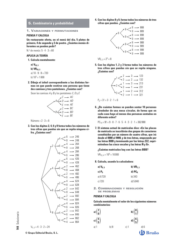 Httpslibrodigital.edistribucion.esdemosBruno8421728539146ON U512 Mat Apli 4esoActividadesu05 ...