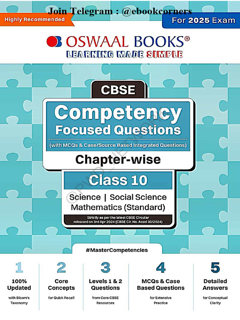 Document from ~Harshit-pages-1 | PDF