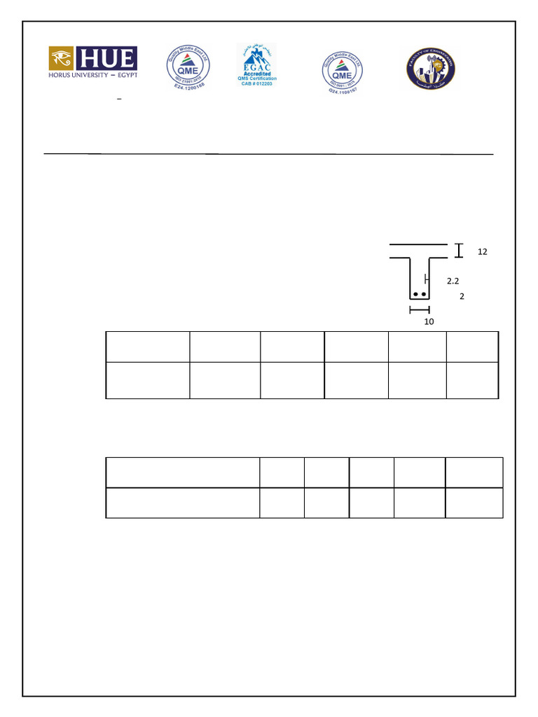 Assignment 2 Aggregate | PDF