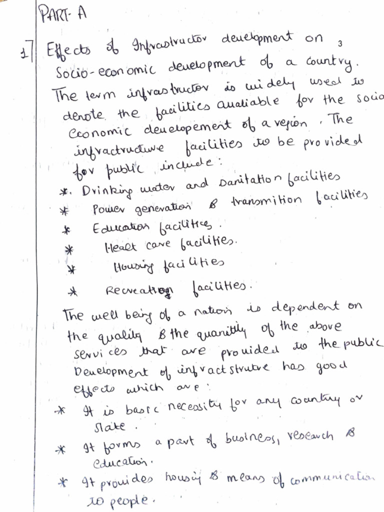 Civil Assignment | PDF