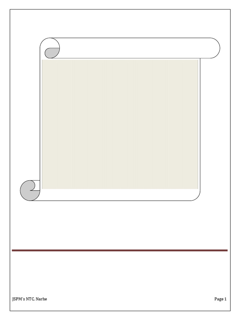 FPL_LabManual_2024-2025_18f9808aaff6e9df9463e077fc03454f | PDF ... FPL_LabManual_2024-2025_18f9808aaff6e9df9463e077fc03454f | PDF ...
