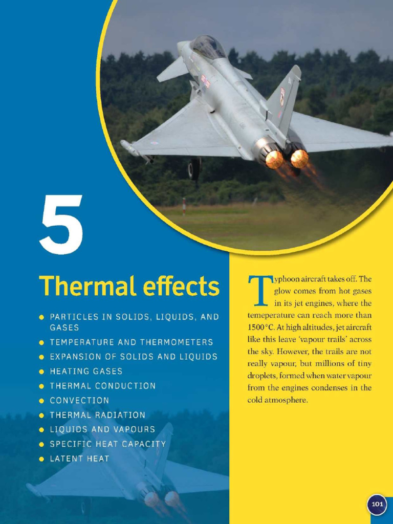 Physics textbook 2 best quality | PDF