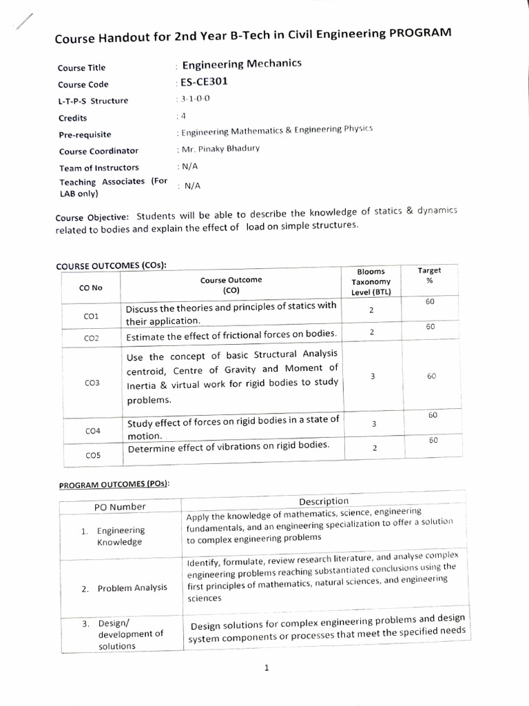 Adobe Scan 01-Aug-2023 | PDF | Force | Classical Mechanics