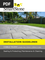 Pipe Elbow Dimensions and Charts | PDF | Pipe (Fluid Conveyance ...