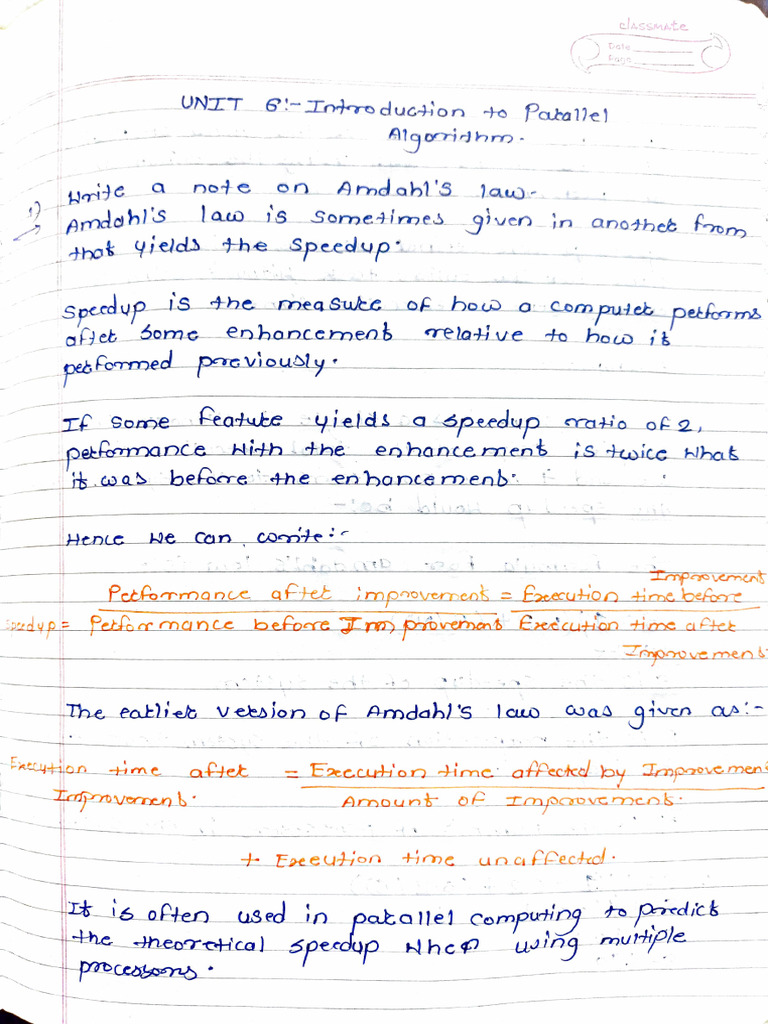 Adobe Scan 23-Nov-2024 | PDF | Computational Complexity Theory | Computer Science
