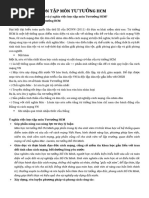 Giáo trình Lịch sử Đảng Cộng sản Việt Nam 2021 | PDF