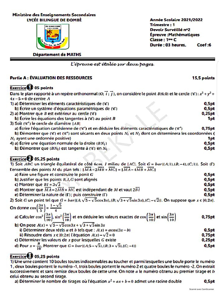 Wa0009. | PDF