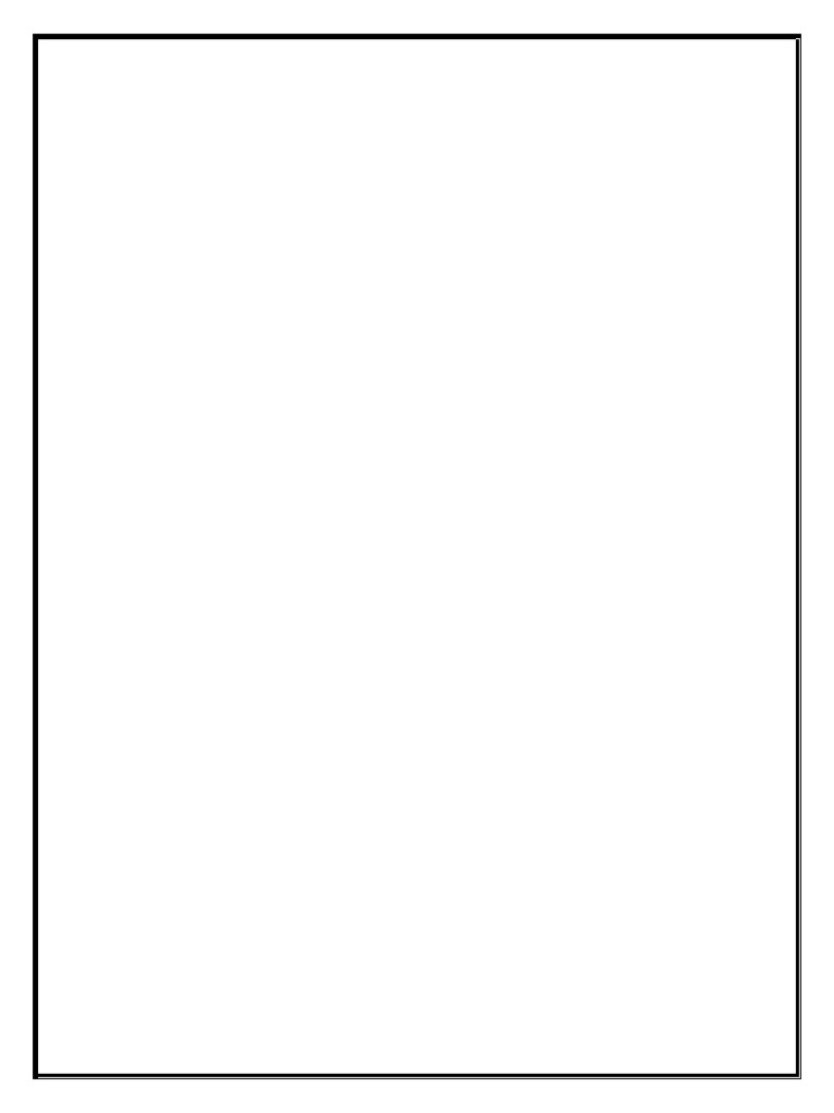 CN MANUAL-BCS502 | PDF | Computer Network | Engineering
