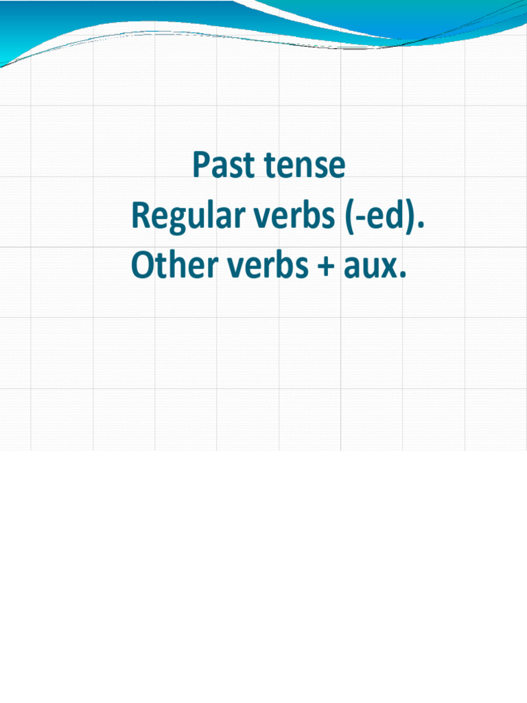 ENG6 | PDF | Languages | Foreign Language Studies