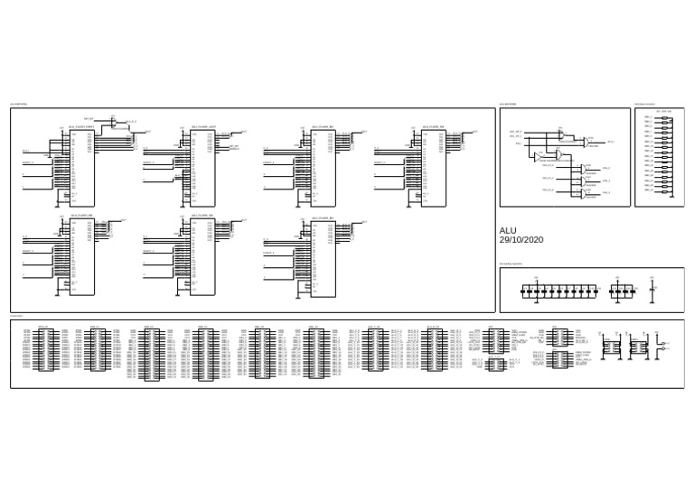Alu - Flash - First Alu - Flash - M2 Alu - Flash - M4 Alu - Flash ...