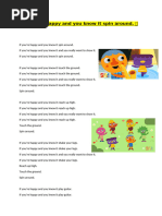 (With Lyrics) - The Singing Walrus Hello Song For Kids: Ten (10 ...