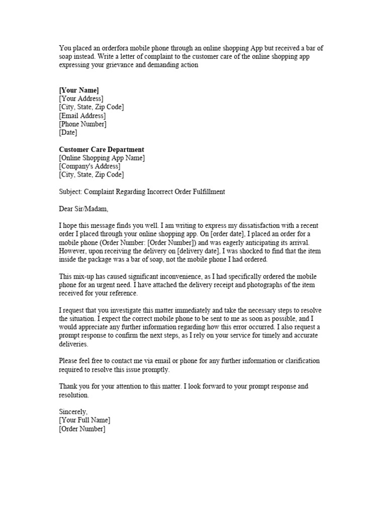 ENG3 | PDF | Computer Programming | Databases