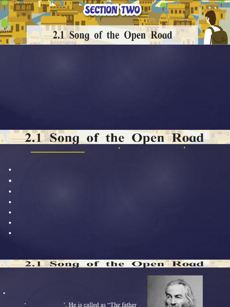 12th STD All Poem Appreciation | PDF | Poetry | Poetic Devices