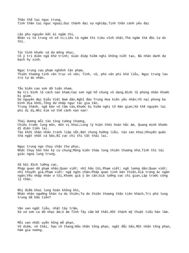 extracted_text | PDF