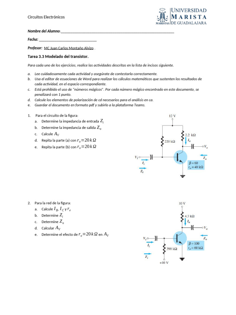 CE_Tarea3.3 (1) | PDF