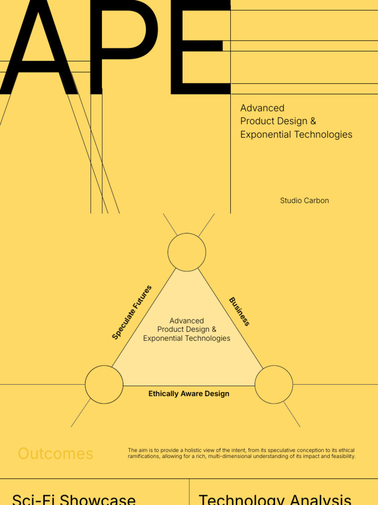 Nid Workshop - Pdpg23 - Ape | PDF | Artificial Intelligence ...