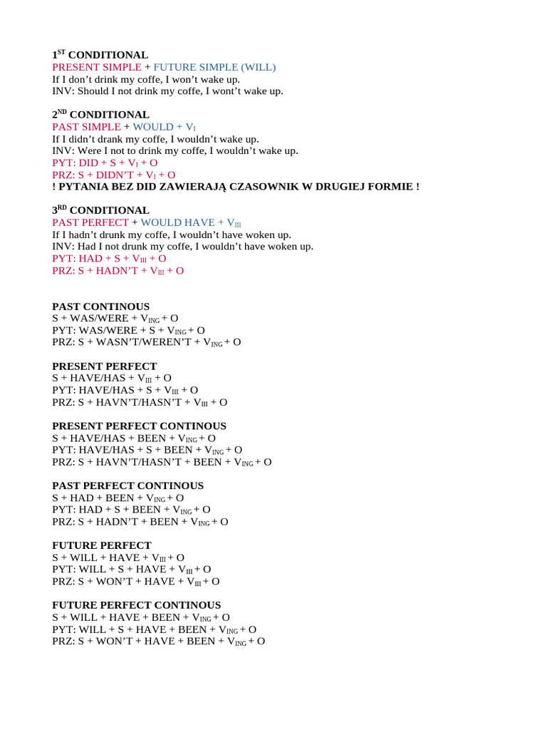 FINAL REVISION | PDF