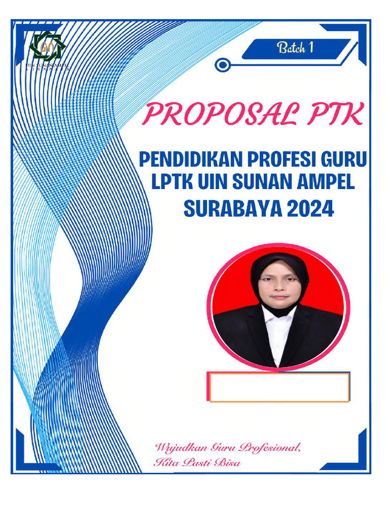 PTK Metode Drill | PDF