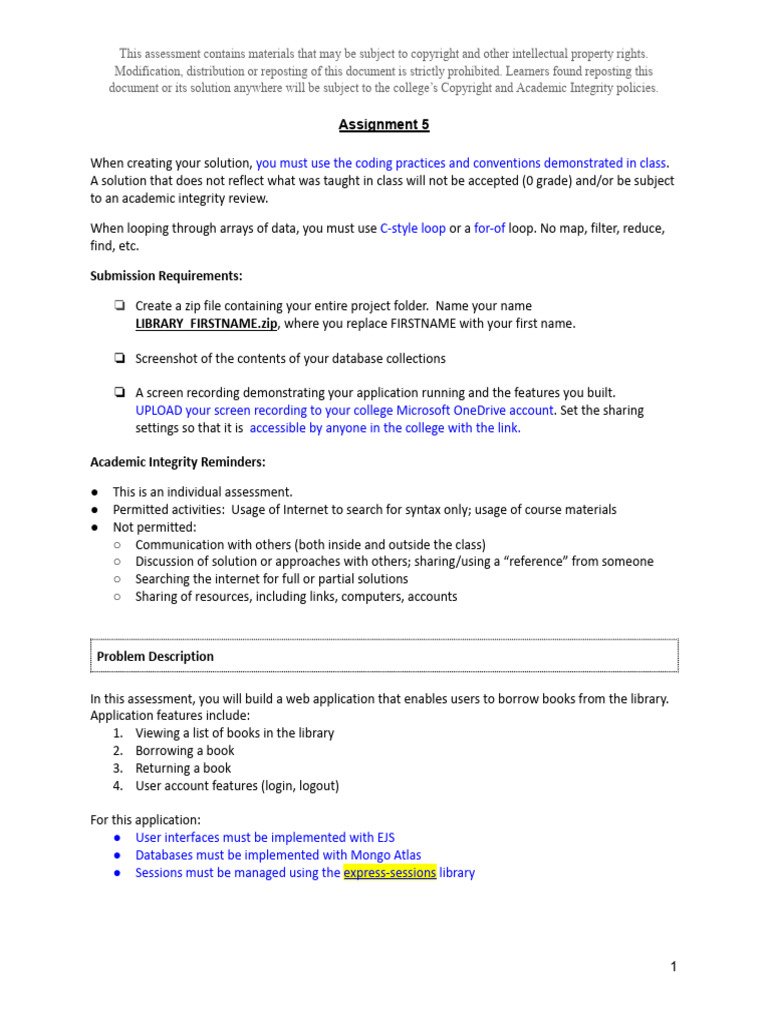 Seneca Web 322 AS5 | PDF | Login | Internet