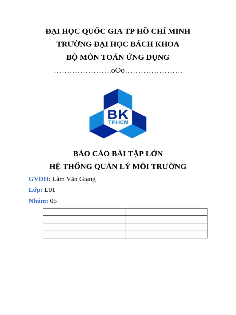 BTL | PDF