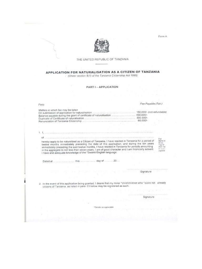 PDF Nat | PDF