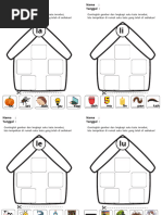 Coding PAUD 2-6 Tahun | PDF