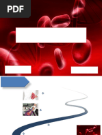 Groupage Sanguin | PDF | Groupe sanguin | Tissu biologique