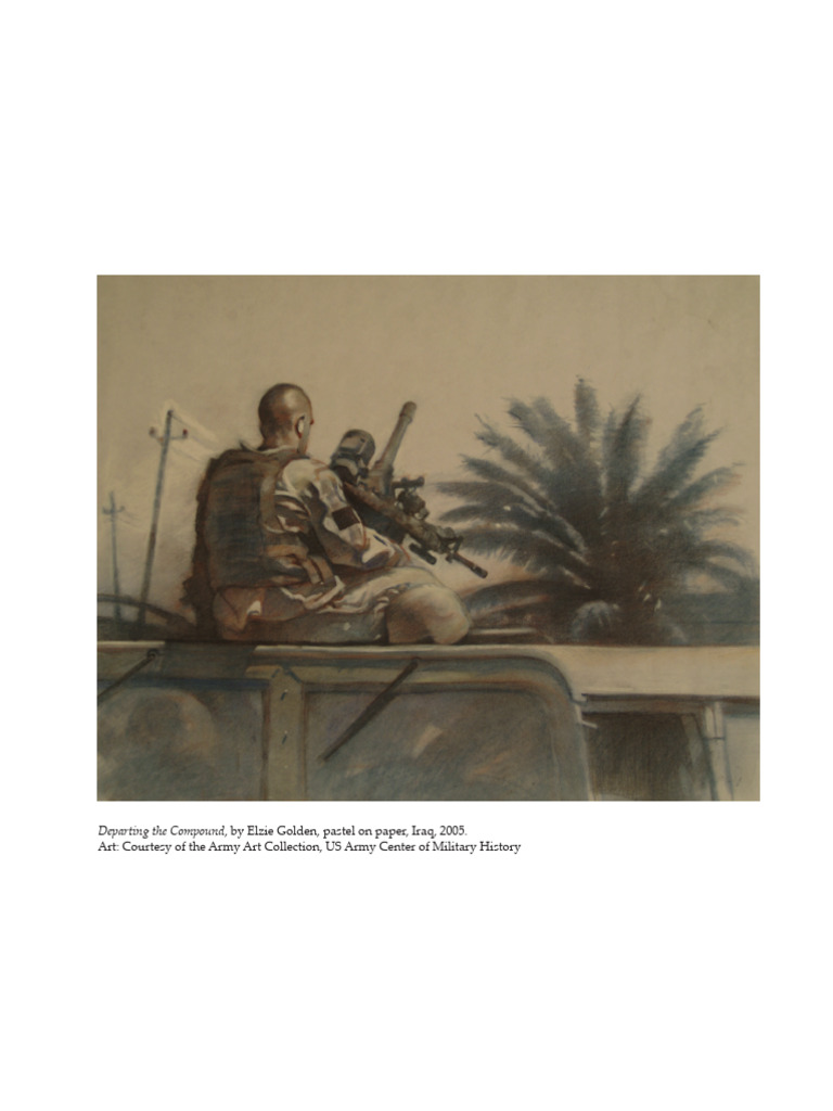 Forensic Psych CH 16 Published | PDF | Mental Health | Hospital