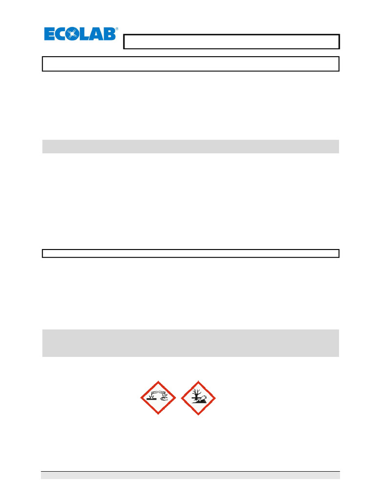Topax 66 | PDF | Reciclaje | Sustancias químicas