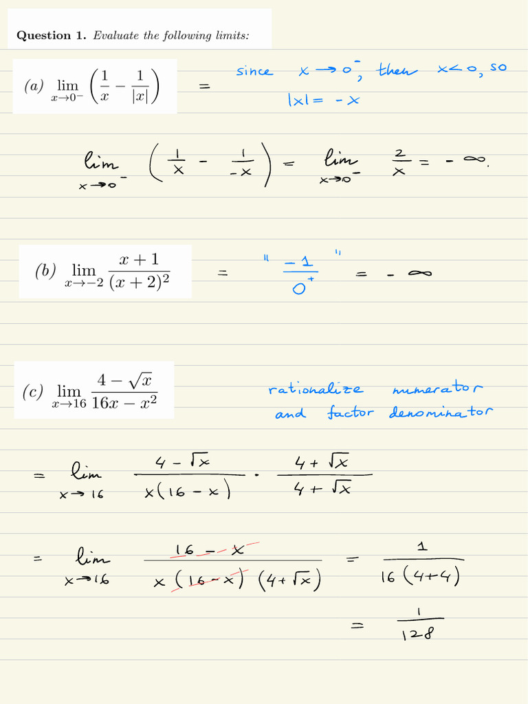 Solutionspracticequiz Pdf Mathematical Objects Mathematical 7630
