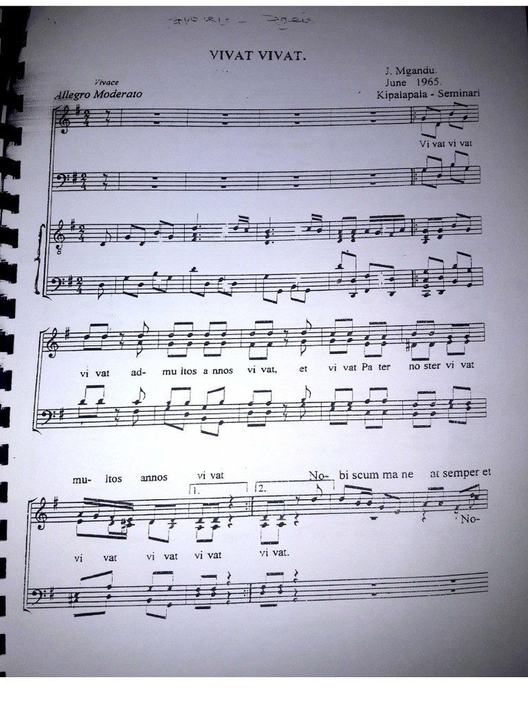 Digitized Document Insights | PDF