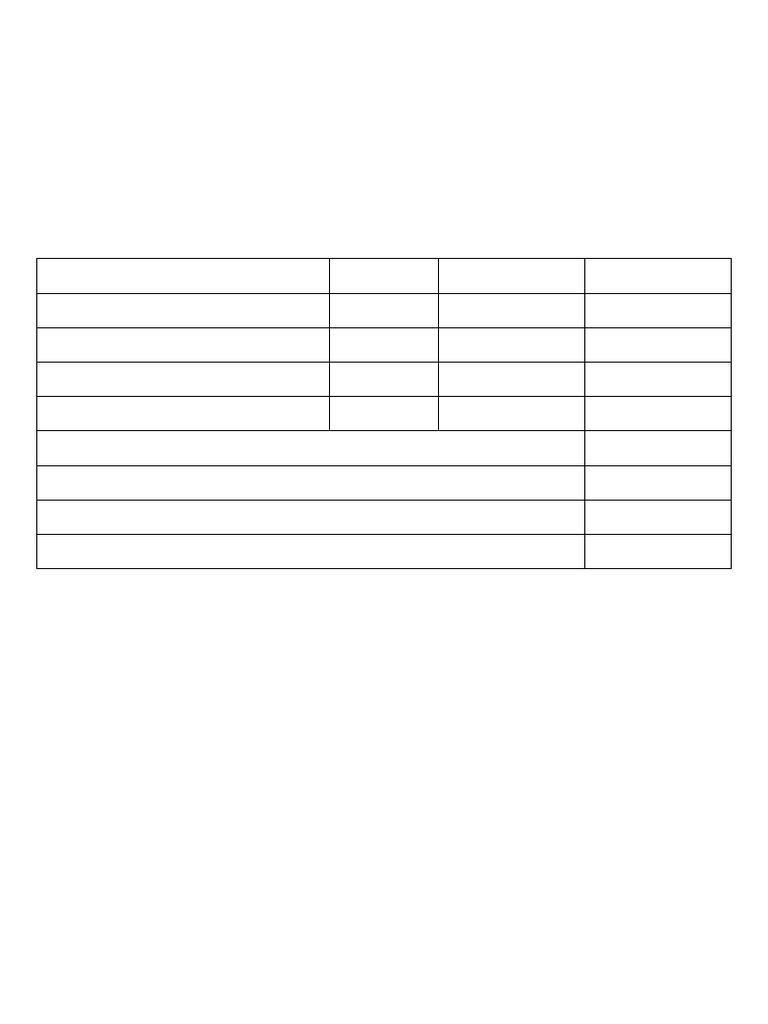 Maria Enterprise Invoices | PDF | Clothing | Headgear