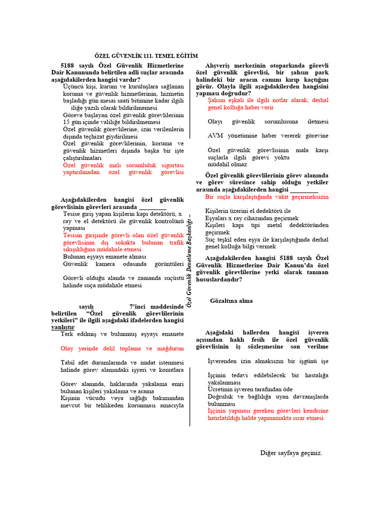 111-TEMEL-_A_ (1) | PDF