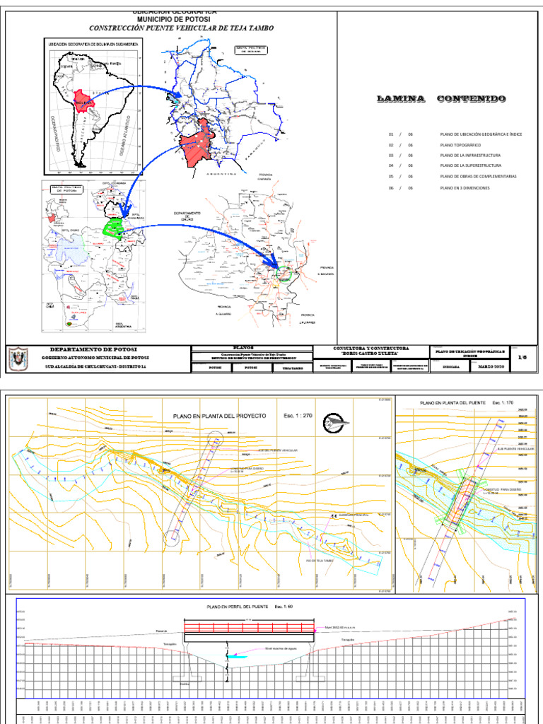 QXW LPpo 5 PND VDE5 | PDF