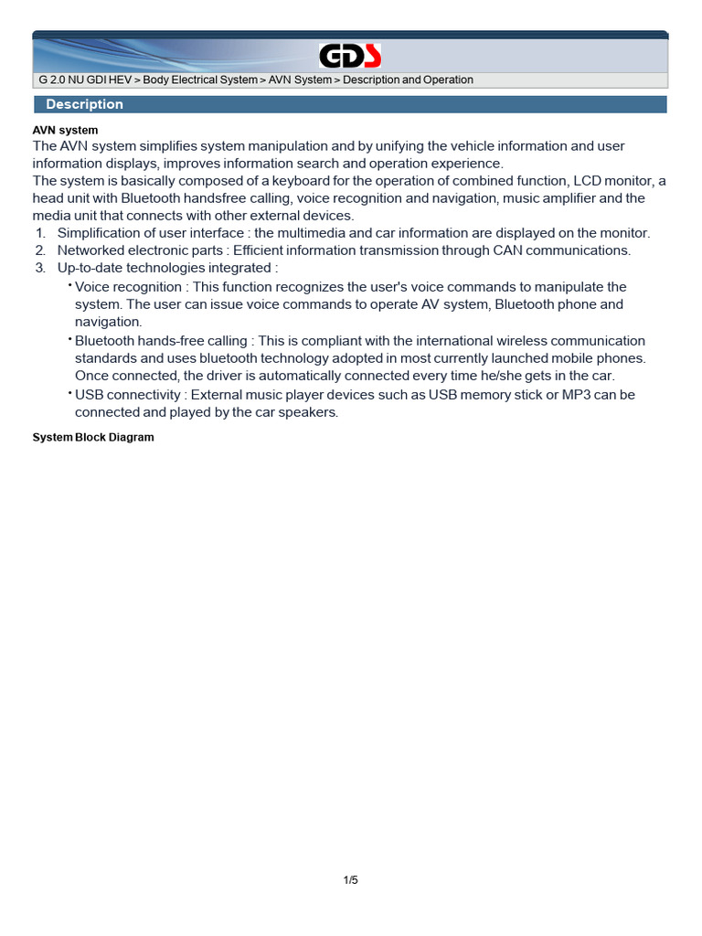 Ampli Optima | PDF | Bluetooth | Global Positioning System