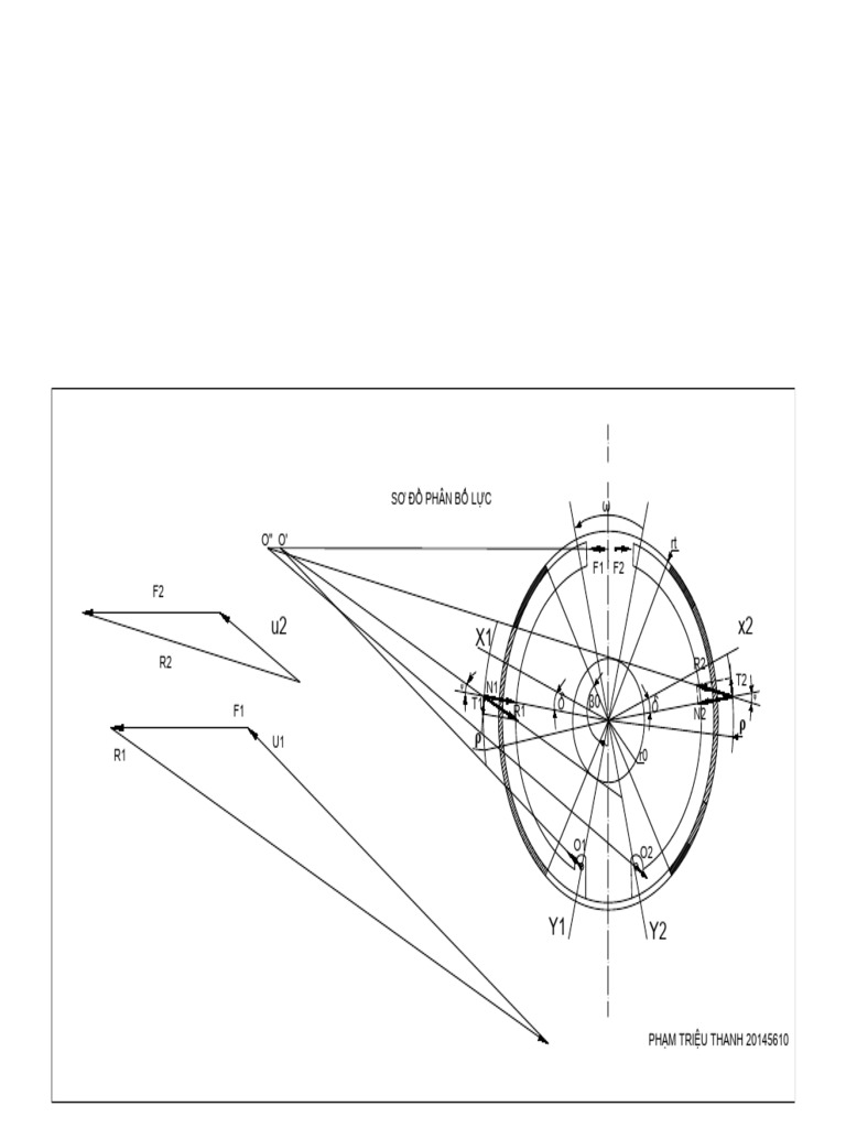 Drawing2 (1) (1) (1) - Model | PDF