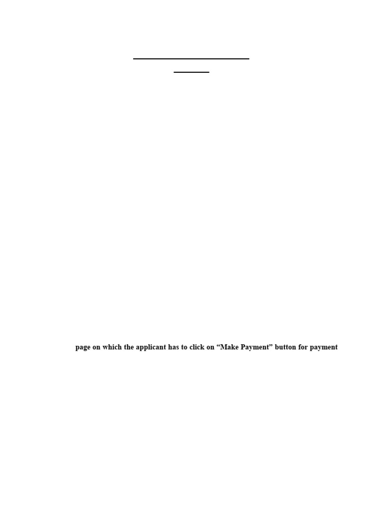 FAQ RTI Eng | PDF | Public Law | Justice