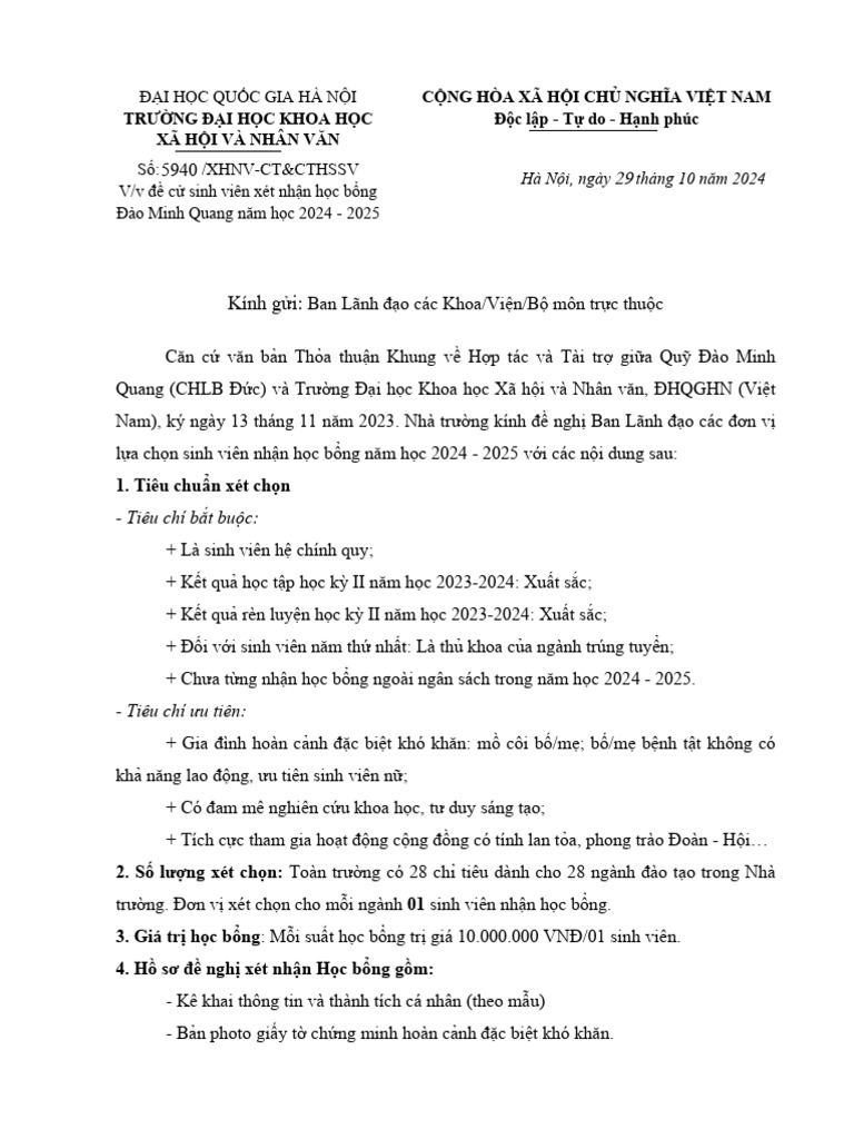 Signed - Signed.CV G I Khoa | PDF