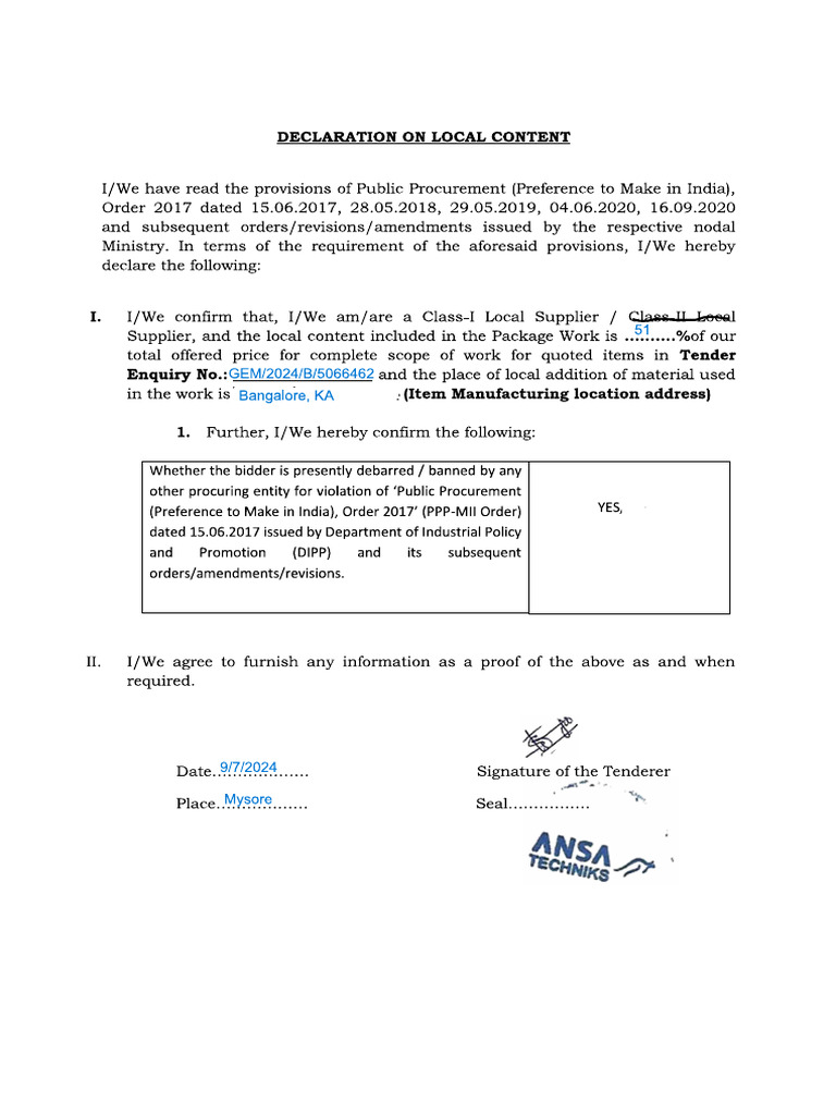 Noc | PDF
