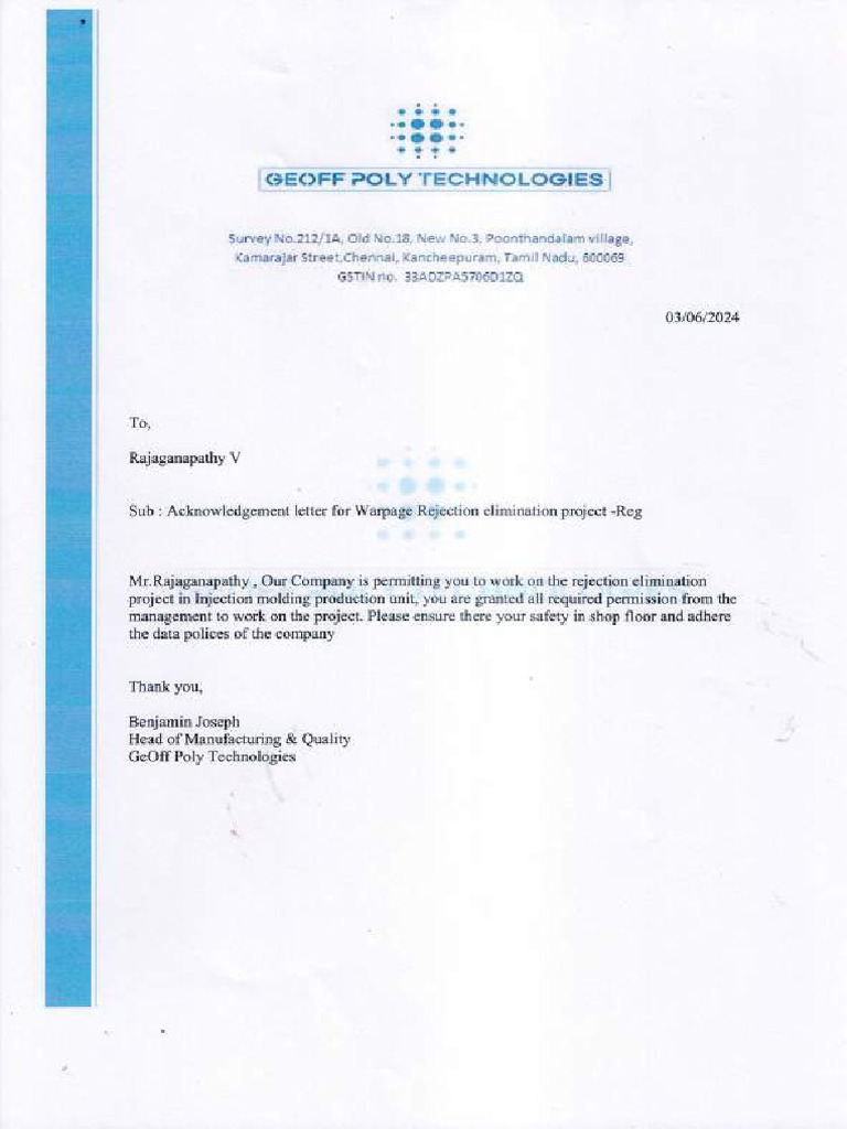 GEOFF Compressed | PDF