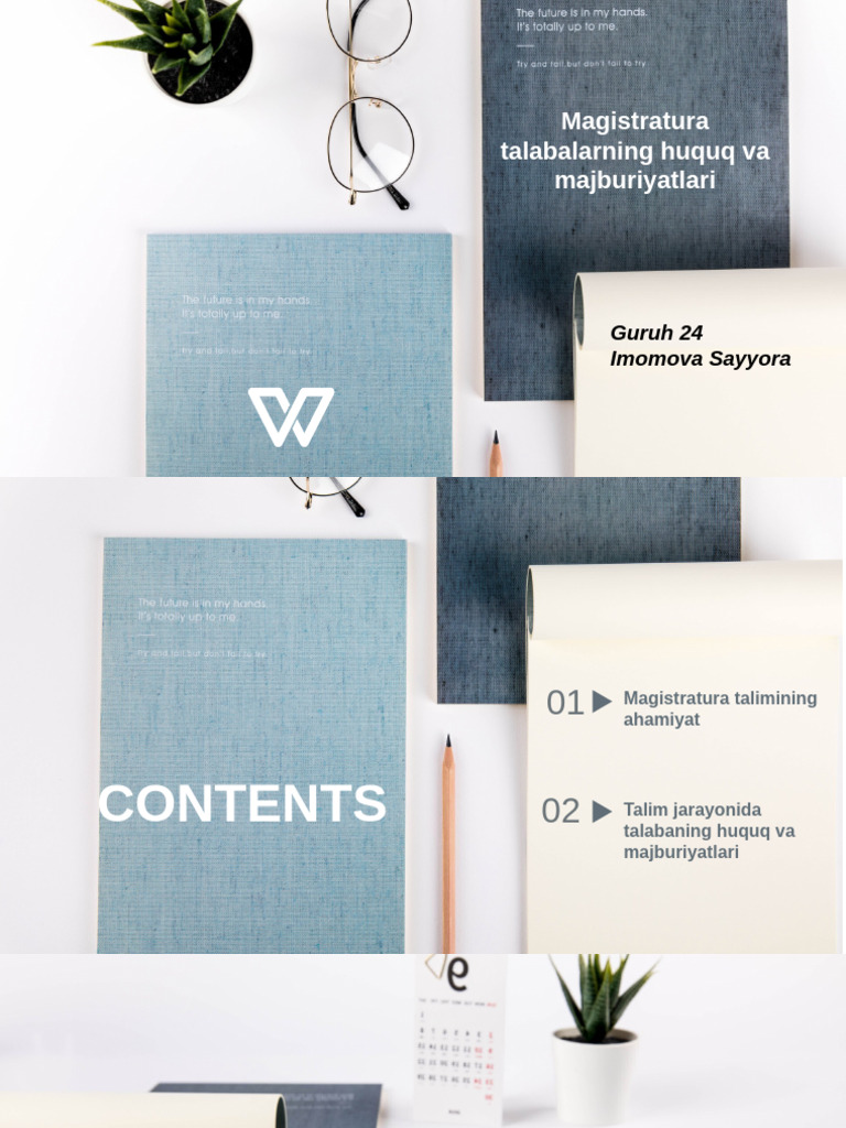 1 Maruza Imomova Sayyora | PDF