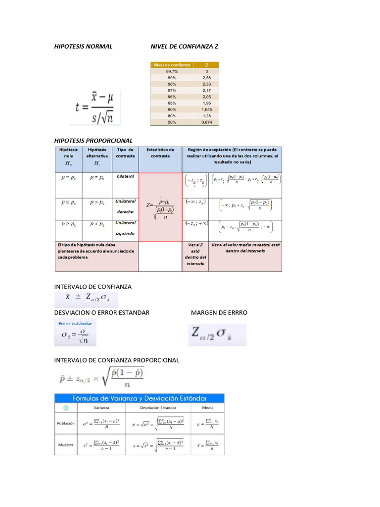 Las Fijas de Fijas | PDF
