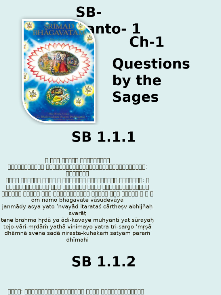 Sb Pdf Pdf