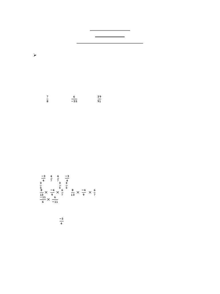 Class 8 Maths Term 1 Sample Paper | PDF | Rectangle | Mathematics